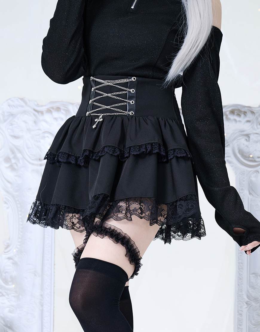 ililil【イルイルイル】